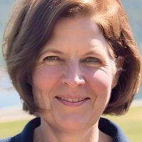 Annette Hilt – Philosophie und Gesellschaft